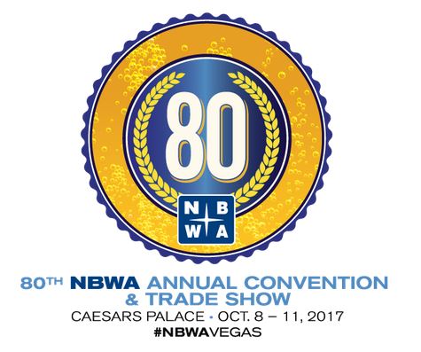 eBest Mobile Introduces the American Beer Industry to its 100% Front ...