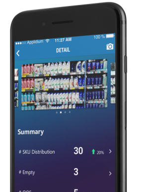 eBest Mobile 旧的主页 | eBest Mobile | Sales Force Automation