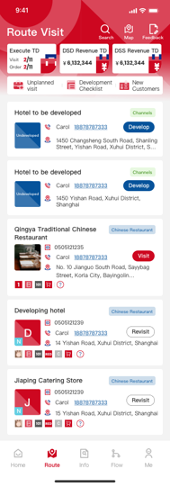 eBest Empowers Swire Coca-Cola’s Retail Transformation Across Asia ...
