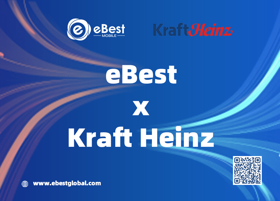 Blog | eBest Mobile | Sales Force Automation