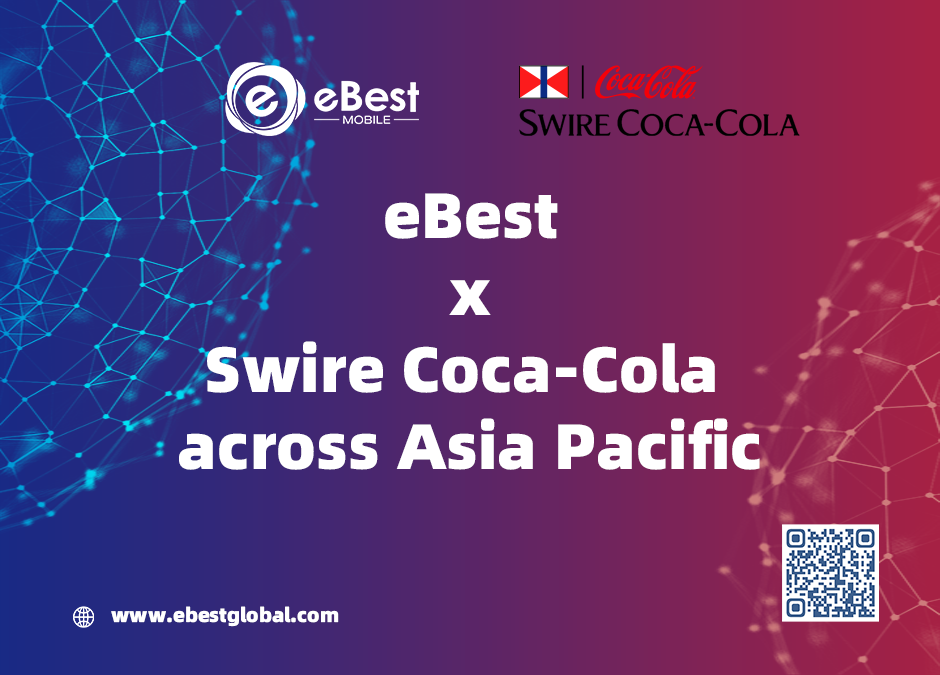 Blog | eBest Mobile | Sales Force Automation