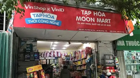 How Digital Tools Transformed Unilever’s Retail Success | eBest Mobile ...