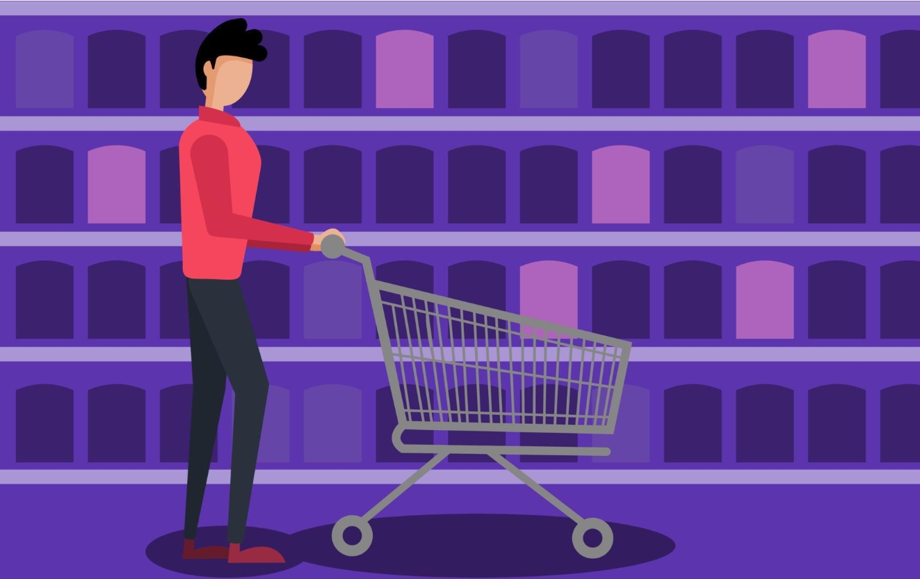 How Sales Force Automation Streamlines Field Operations in Modern ...